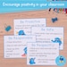 Respectful, Responsible, Safe and Proactive Posters for Classrooms - Etsy