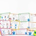 CHAMPS Posters for the Classroom - Upper & Lower Primary - PDF and ...