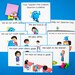 Classroom Rules / Classroom Guidelines Posters Pack for Classroom ...