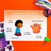 Good Communication Skills Posters - Classroom Printable - Etsy
