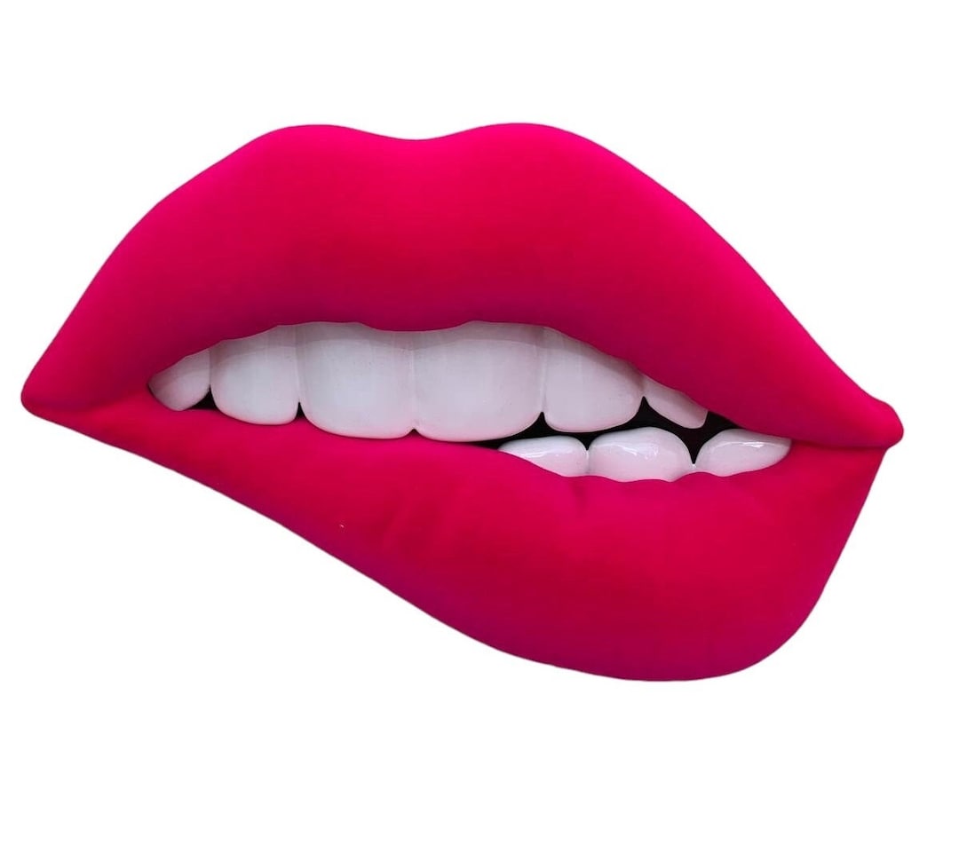 Pop Art - Wall Art, 3D Sculptures, "velvet" Comic Popart, Wow, Shock ...