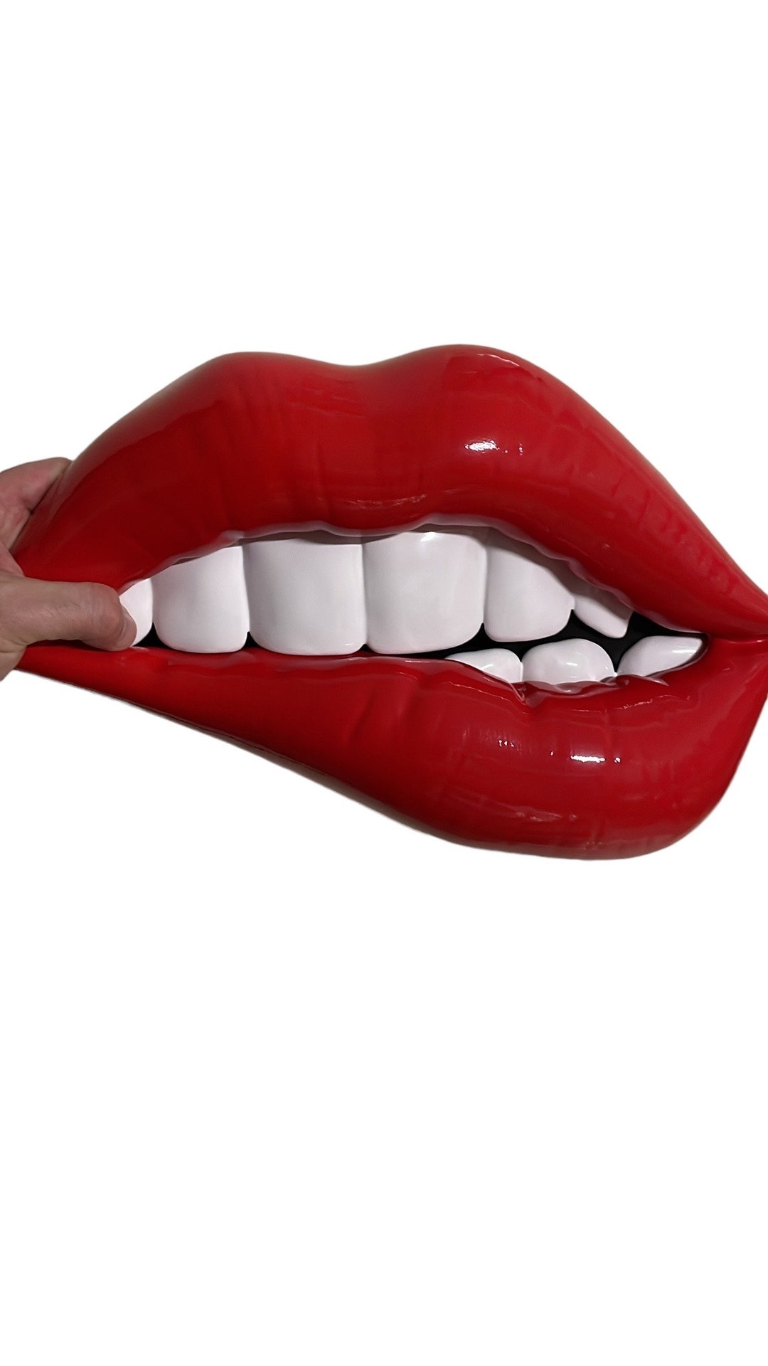 Pop Art - Wall Art, 3D Sculptures, Comic Popart, Wow, Shock Comic Style ...