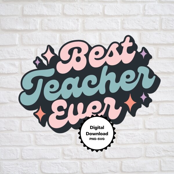 For Like Ever - Etsy