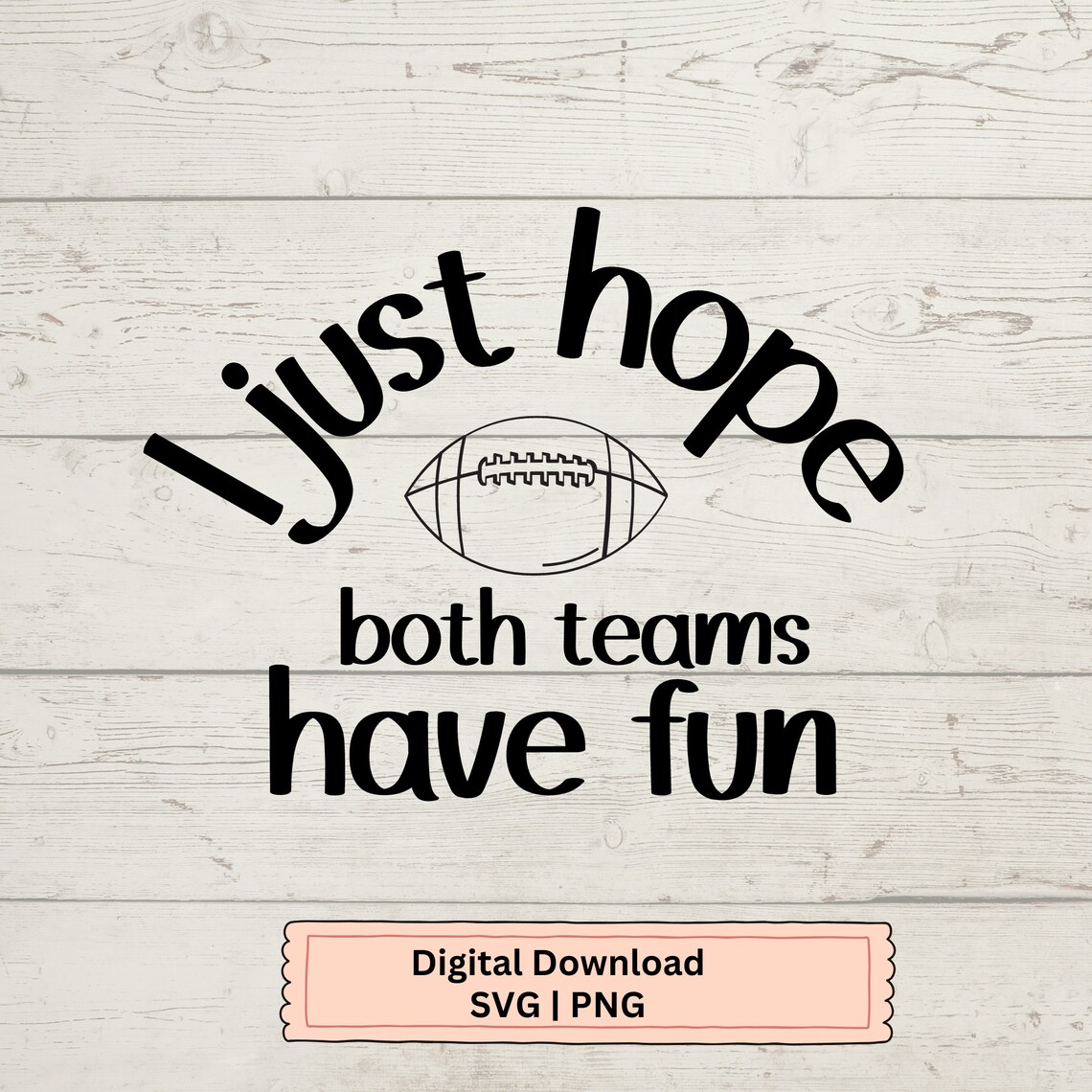 Superbowl SVG Game Day Clipart PNG SVG Football Cut File for Super ...