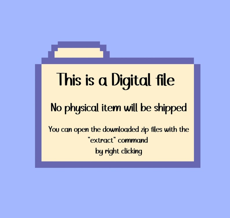 First Day of Kindergarten, 1st Grade, Handprint DIY, Back to School ...