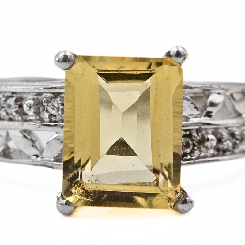 Karis Signed Jewelry - Etsy