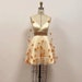 Prom Dress (READ DESCRIPTION) - Etsy
