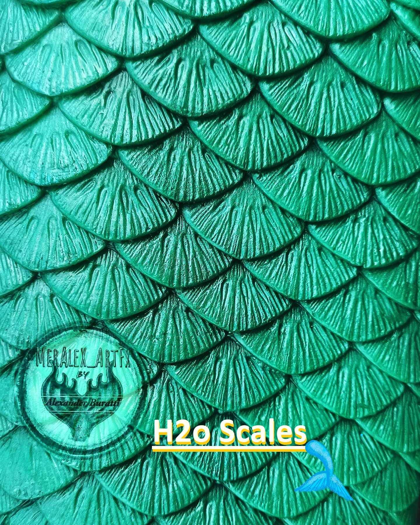 Full Silicon Mermaid Tail, Mermaid Tail, Pirate Mermaid Tail, Mermaid ...