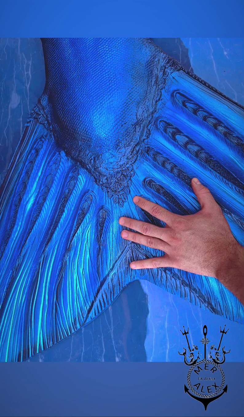 Treadmil Tail Full Video Updated Files For 2025 #921