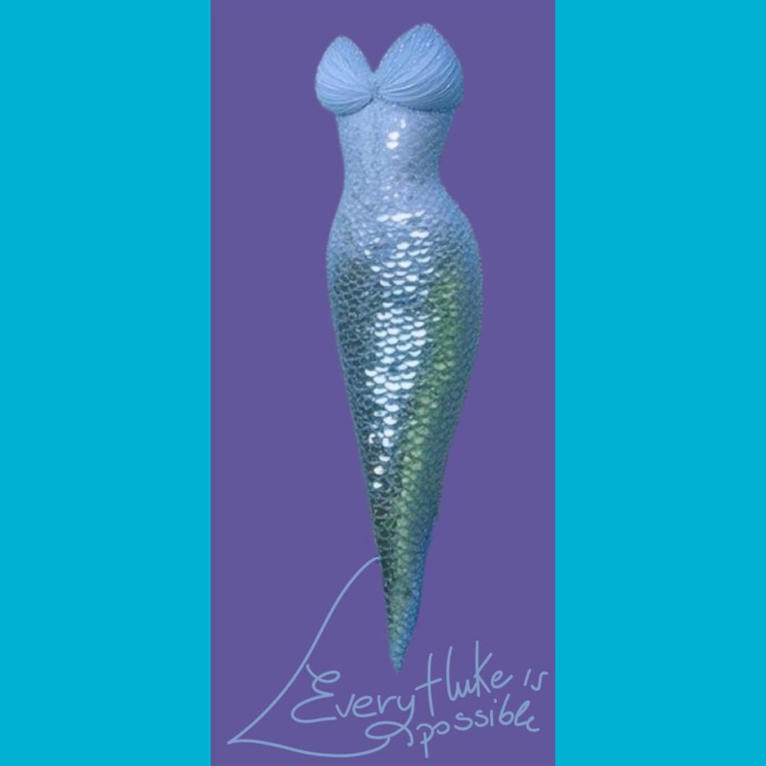 Body Suite Mermaid Tails, Full Body Mermaid Tail, Mermaid Tail, Full ...