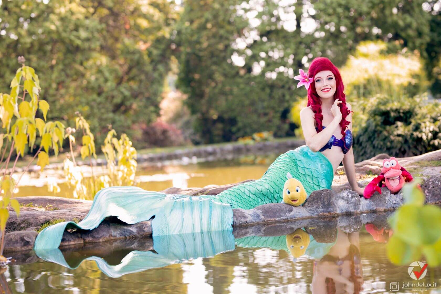 Full Silicon Mermaid Tail, Mermaid Tail, Pirate Mermaid Tail, Mermaid ...