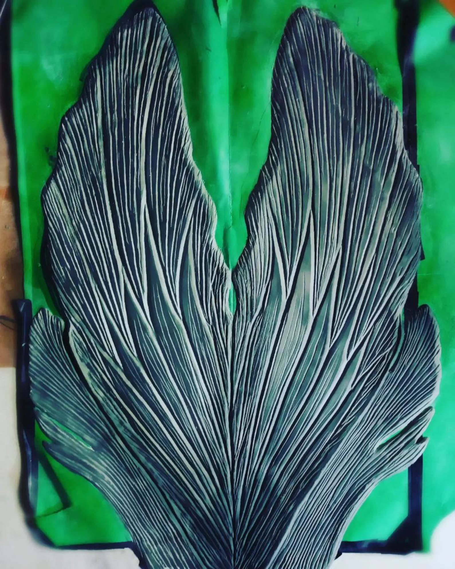 Full Silicon Mermaid Tail the Little Mermaid Tail Mermaid - Etsy