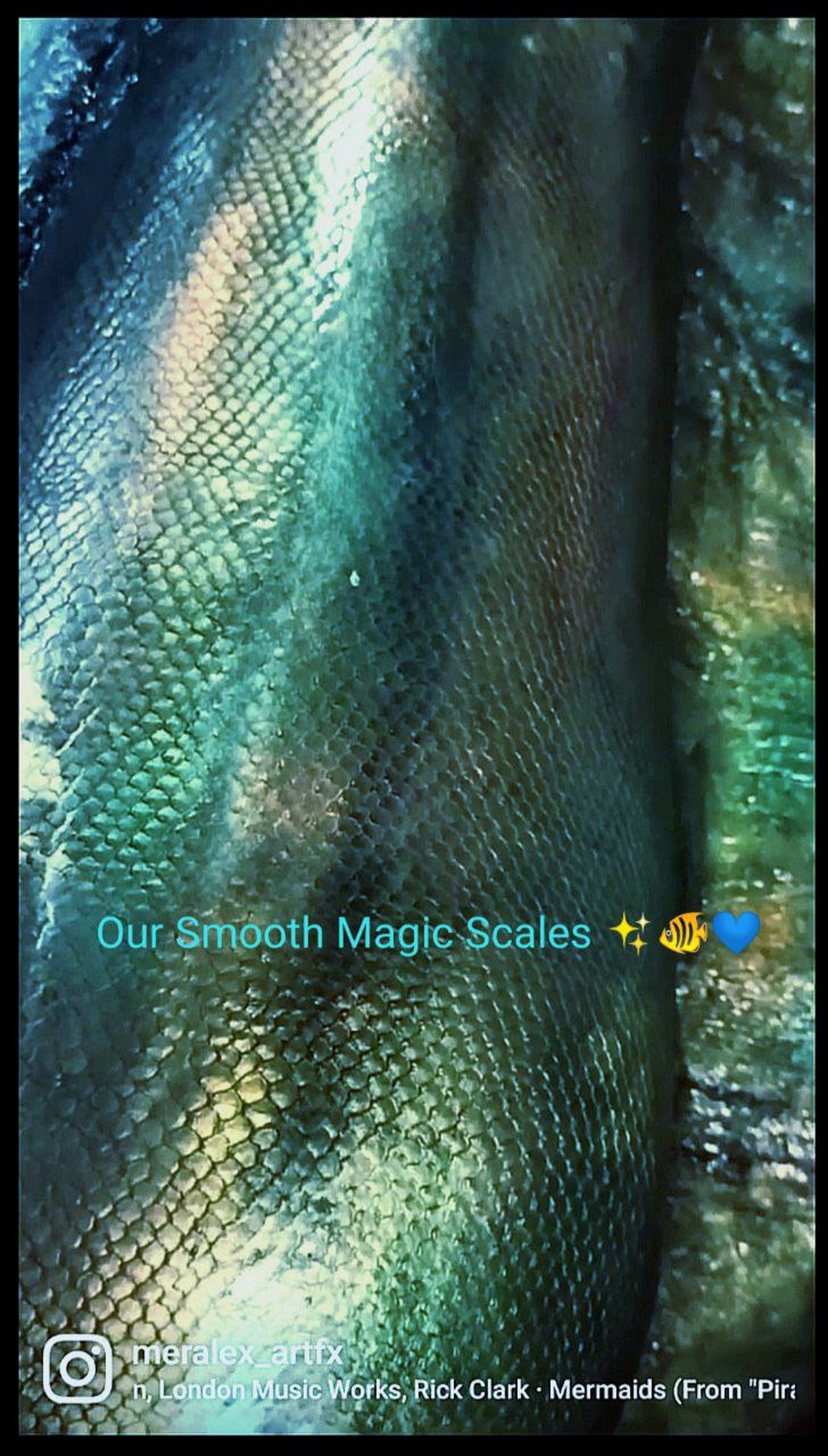 Full Silicon Mermaid Tail Mermaid Tail Pirate Mermaid Tail - Etsy