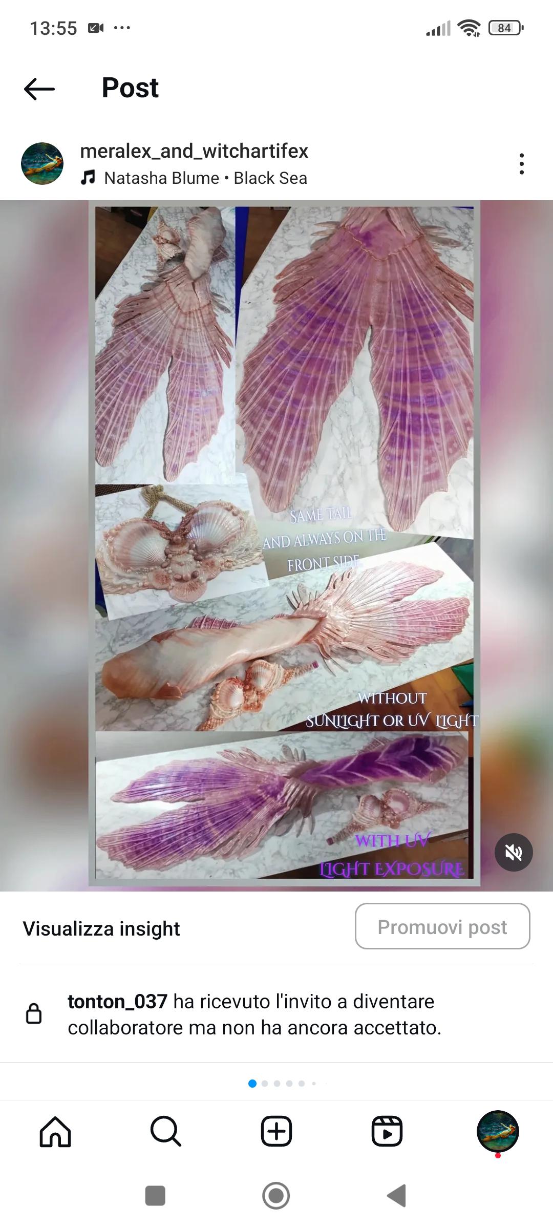 Full Silicon Mermaid Tail, Realistic Mermaid Tail, Mermaid Tail, Ariel ...