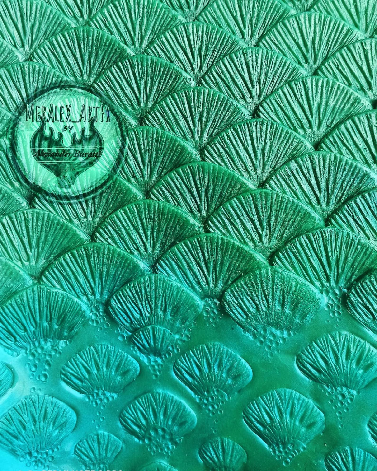Full Silicon Mermaid Tail, Mermaid Tail, Pirate Mermaid Tail, Mermaid ...