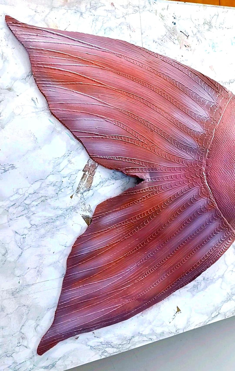Body Suite Mermaid Tails, Full Body Mermaid Tail, Mermaid Tail, Full ...