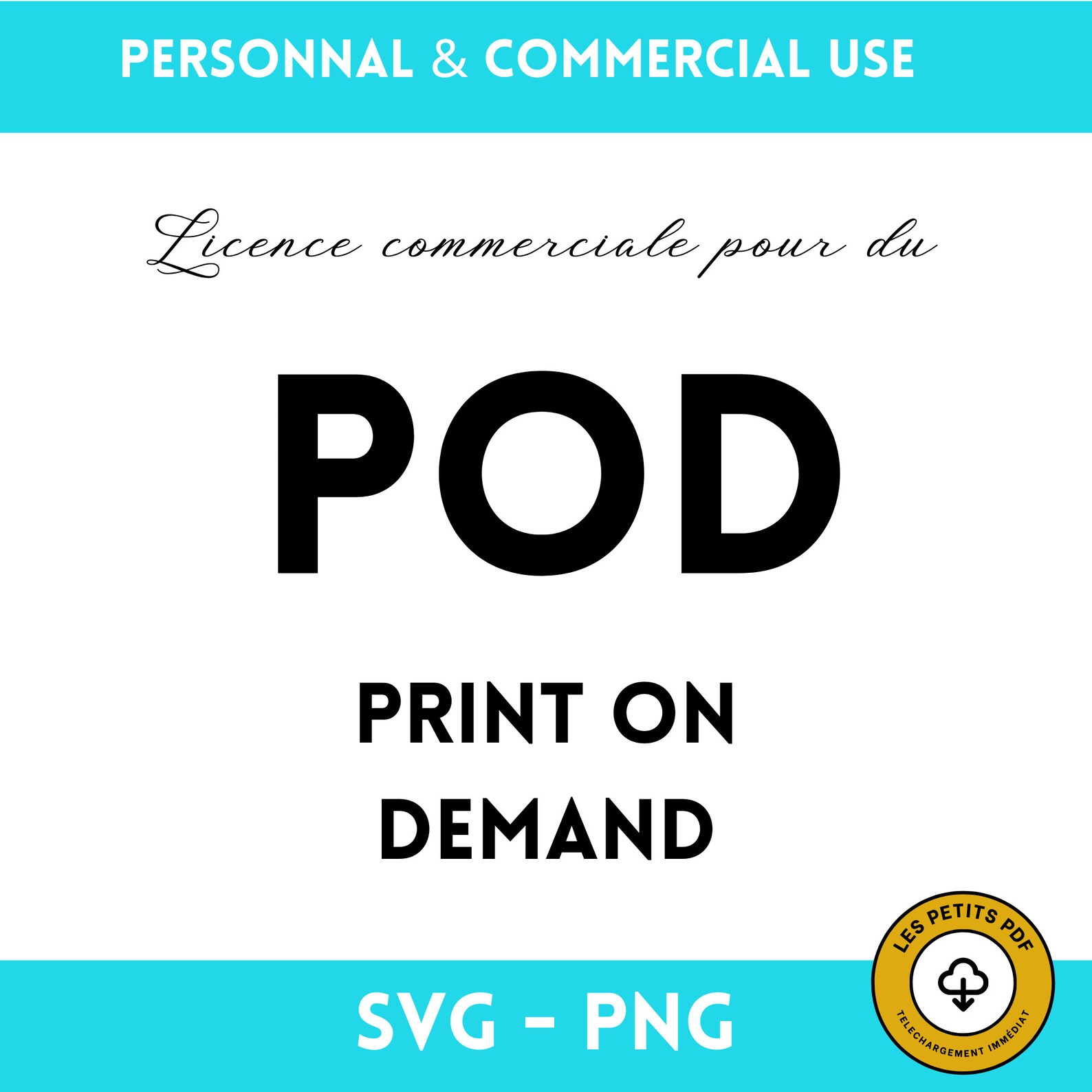 Papi SVG, Papi Split Name Frame Svg, Grandfather's Day SVG, Cricut ...