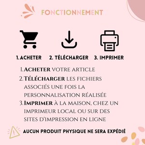 Personalized Montessori Cleanliness Motivation Chart With First Name ...