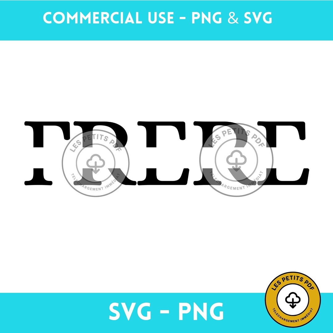 Brother SVG, Brother Split Name Frame Svg, Cricut Silhouette Svg by ...