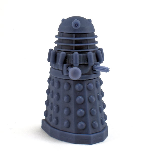 Destiny 3d Printed Miniatures - Etsy