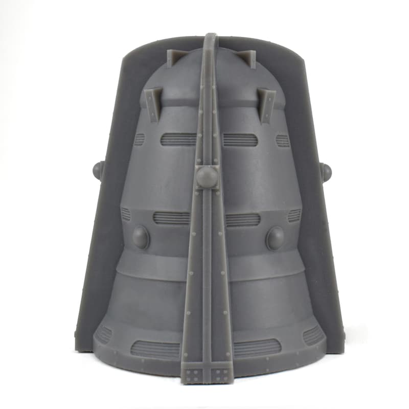 1/18 Scale Sci Fi - Etsy UK