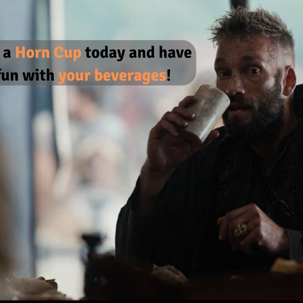 Viking Mead Bottle - Etsy