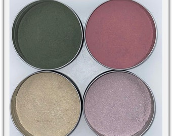 Spiraling Face Mask - Etsy