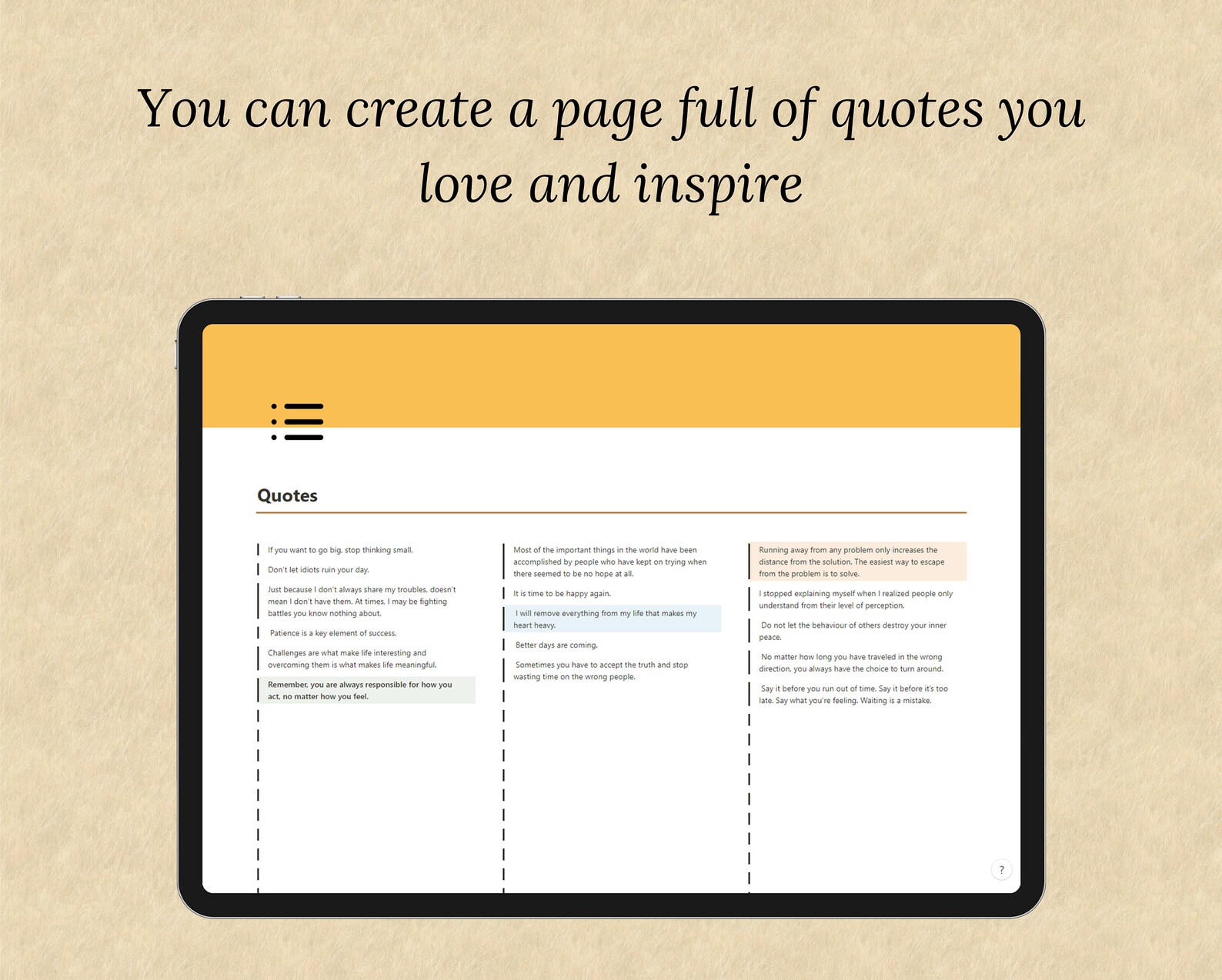 Notion Reading Journal, Notion Library Manager, Notion Reading Planner, Notion Book Tracker ...