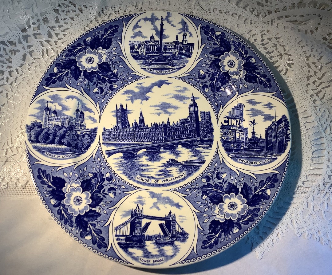 London Pride J.h.weatherby &sons Ltd. Houses of Parliament Iconic ...