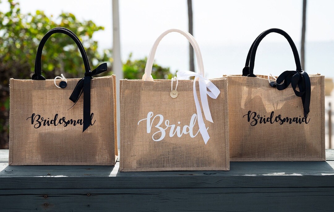 Personalized Beach Tote Bag Custom Beach Bags for - Etsy