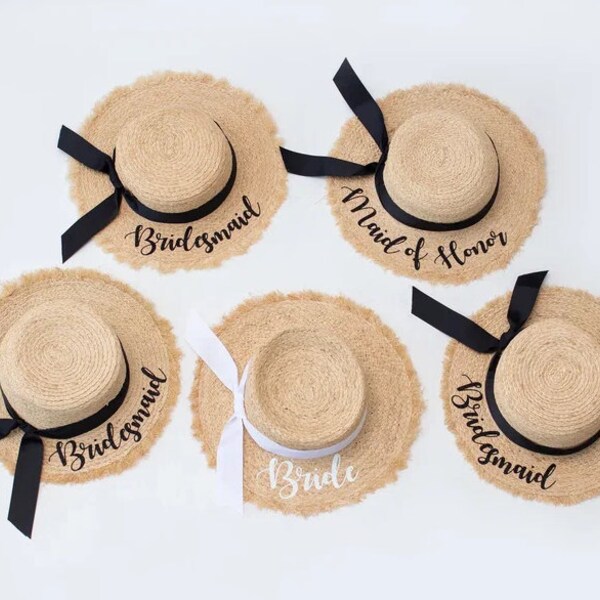 Mrs. Sun Hat - Etsy