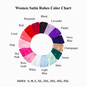 Custom Quinceanera Robe & Slippers Set: Personalized Mis Quince Gift - Etsy