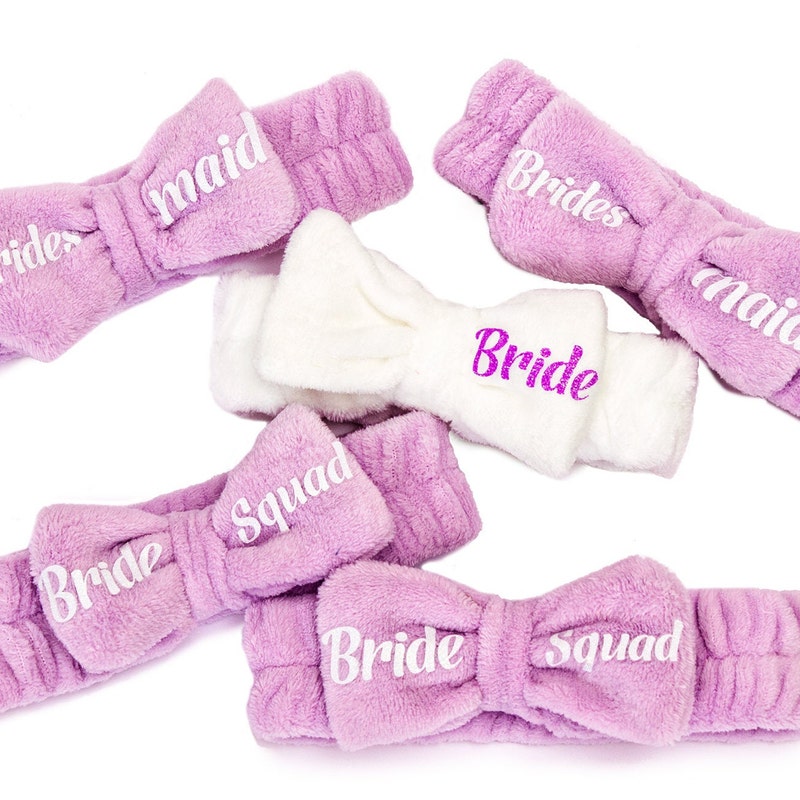 Bridal Headbands - Etsy