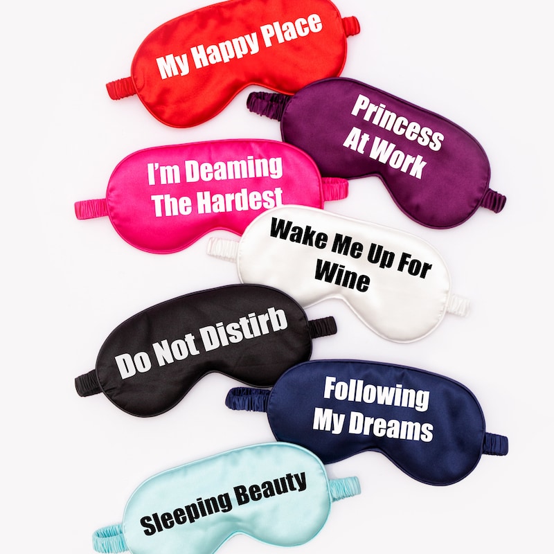 Funny Face Mask - Etsy