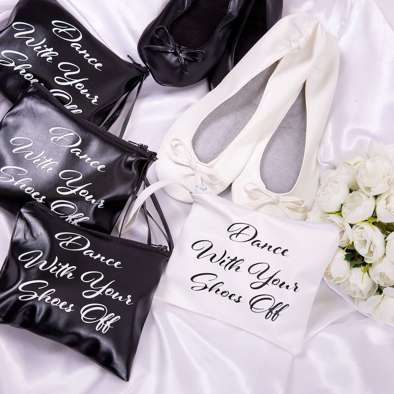 Bride Flats - Etsy