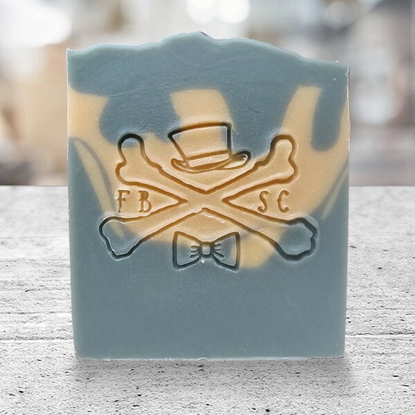 Fancy Soap - Etsy