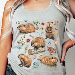 LarkMeadowCo - Etsy