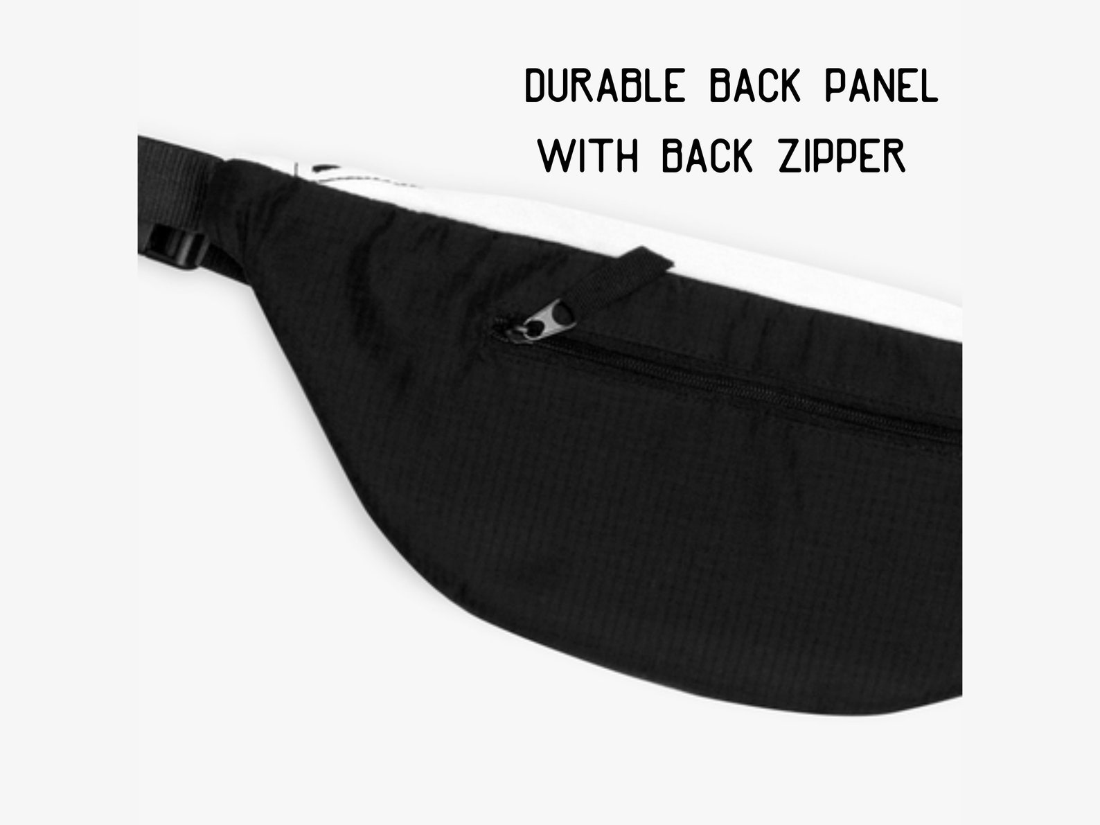 Bats Fanny Pack, Gothic Waist Belt, Belt Bag, Bat Bag, Dark Cottagecore ...