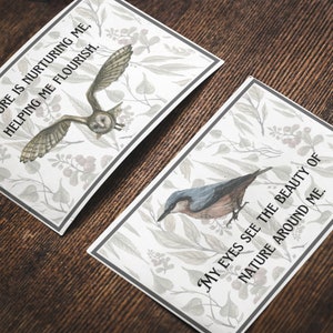 Daily Positive Affirmations, Affirmations for Self Love, Affirmations ...