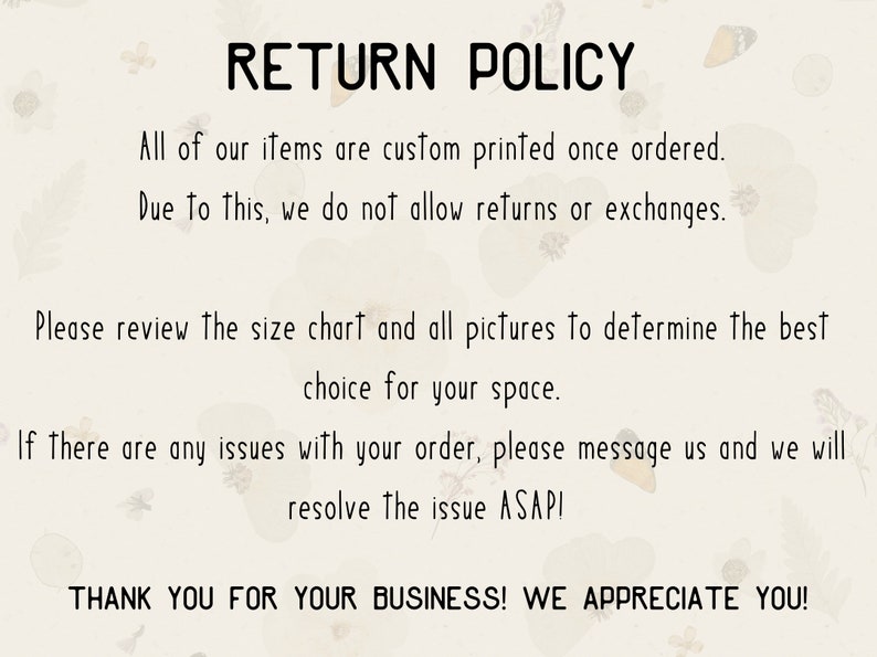 Butterfly Table Runner Moth Table Runner Butterfly Table - Etsy