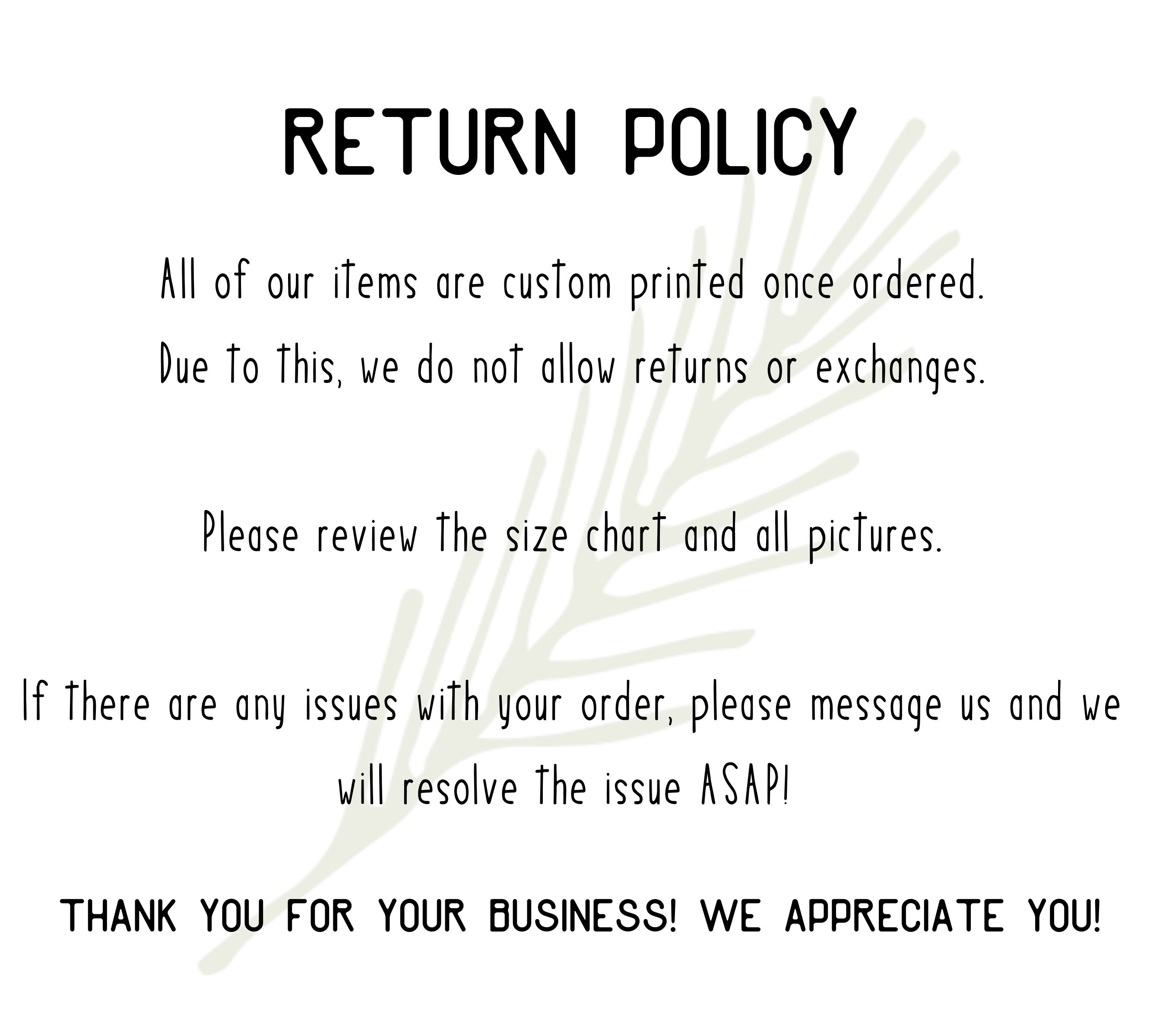 Personalized Birth Flower Notebook Birth Month Flower Gift - Etsy