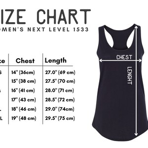 Praying Mantis Tank Top, Praying Mantis, Mantis Tshirt, Mantis Shirt ...