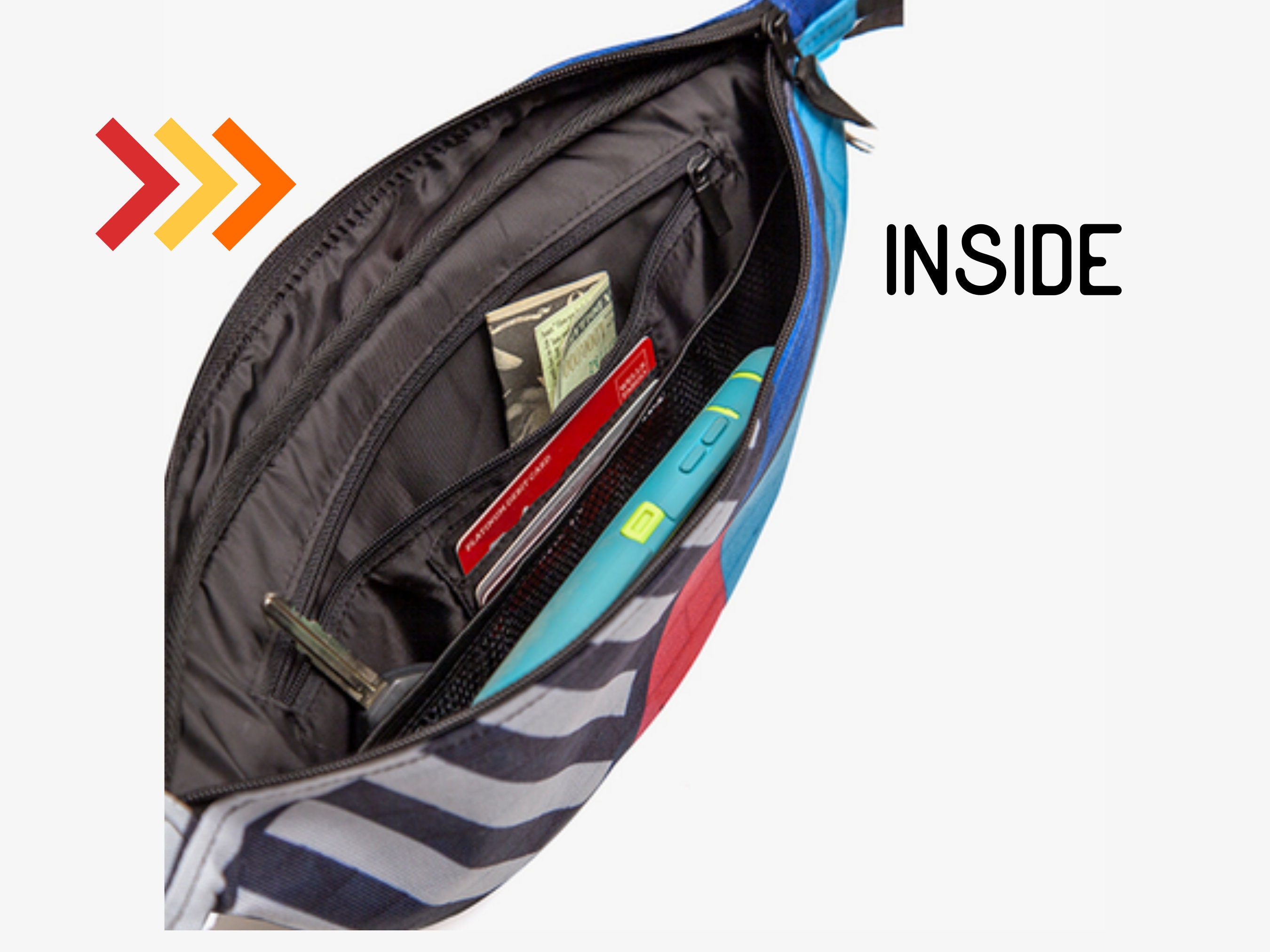 Bird Fanny Pack, Bird Belt Bag, Waist Bag, Crossbody Bag, Shopping Bag ...