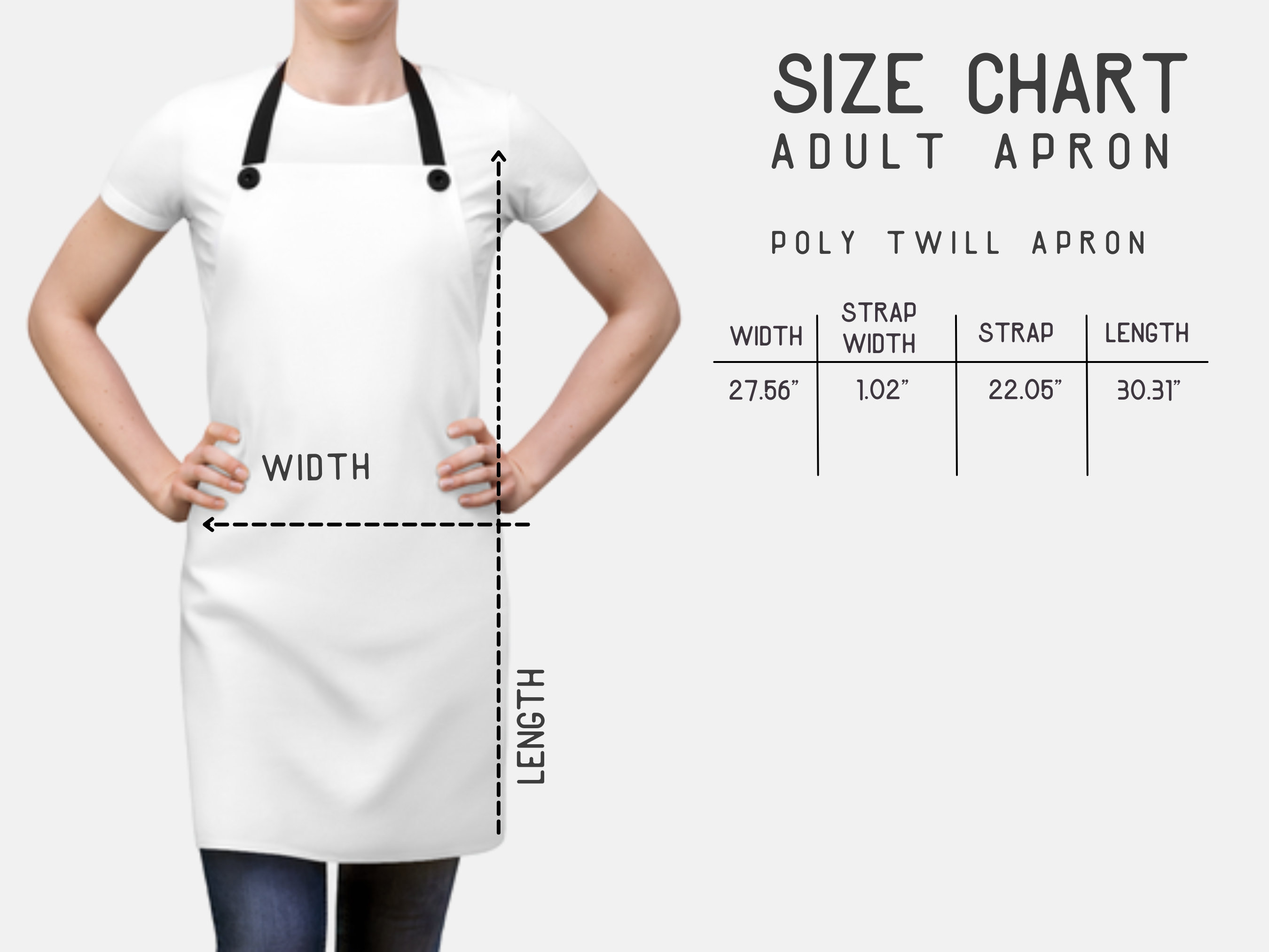 Wildflower Aprons Floral Apron Aprons for Women Boho - Etsy