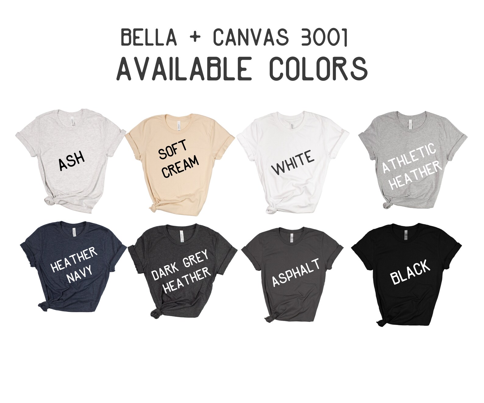 Woodland Animal Shirt, Forest Tshirt, Cottagecore Shirt, Cottage Core ...