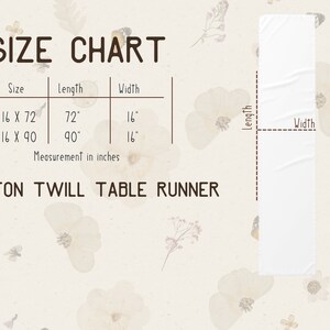 Butterfly Table Runner, Moth Table Runner, Butterfly Table Cloth ...