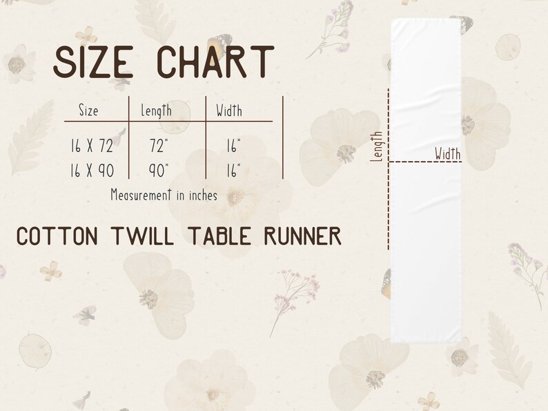 Butterfly Table Runner, Moth Table Runner, Butterfly Table Cloth ...
