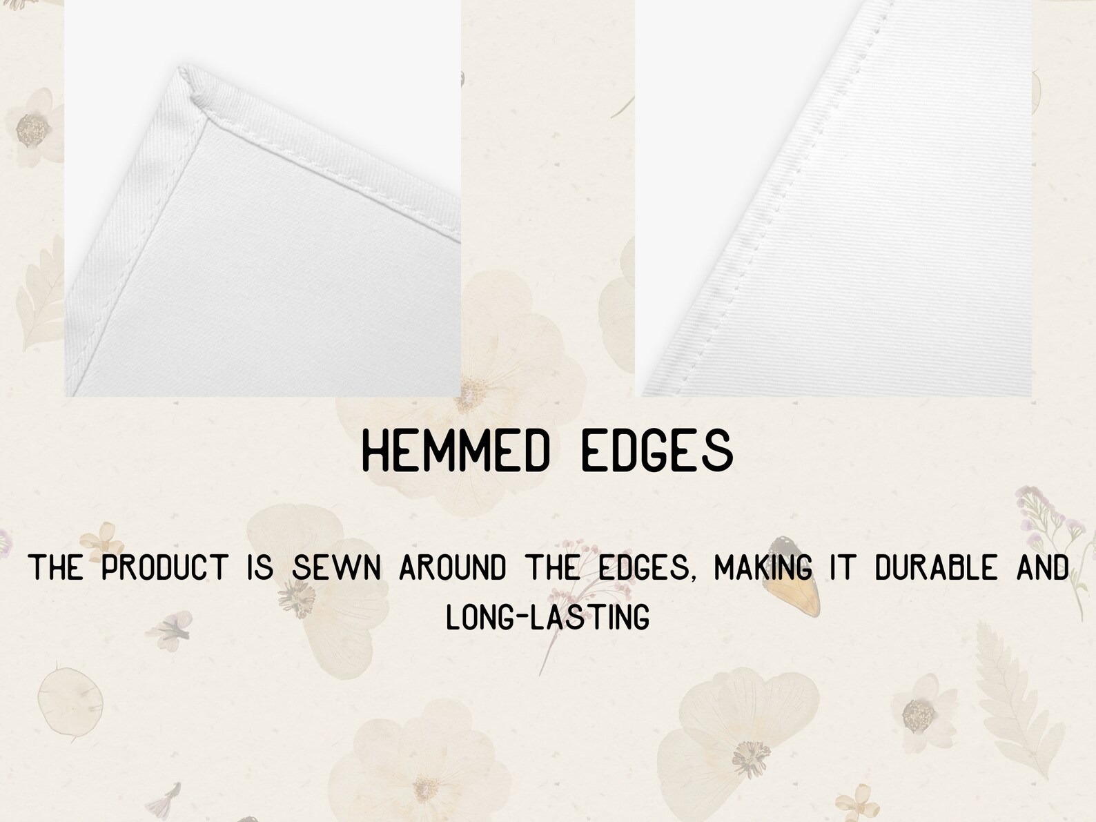 Butterfly Table Runner Moth Table Runner Butterfly Table - Etsy