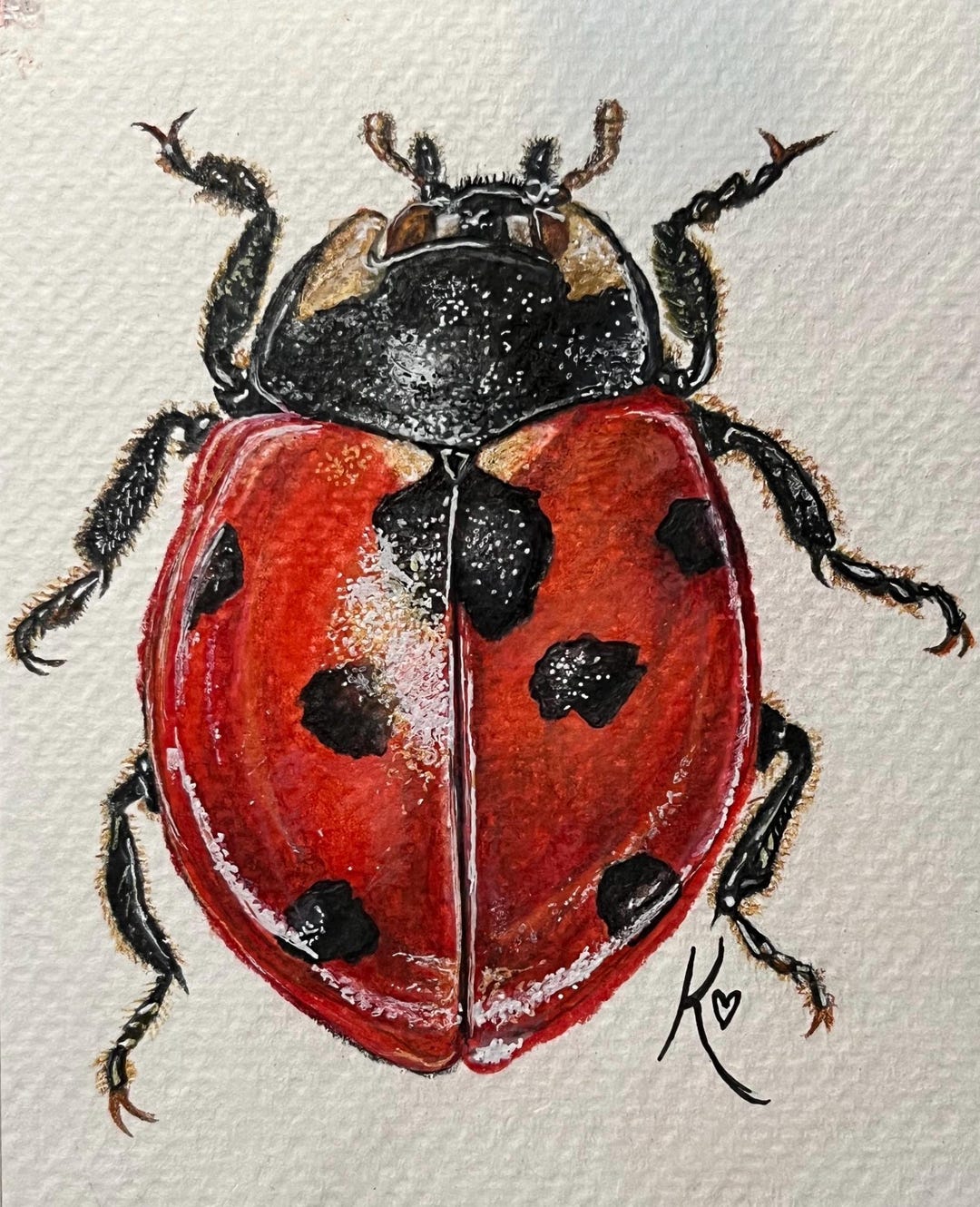 This item is unavailable - Etsy