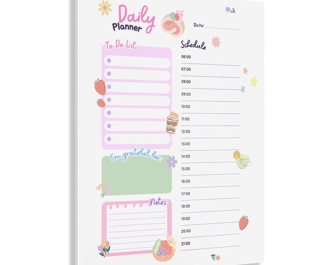 Acrylic Dry Erase, to Do List, Acrylic to Do List, Acrylic to Do List ...